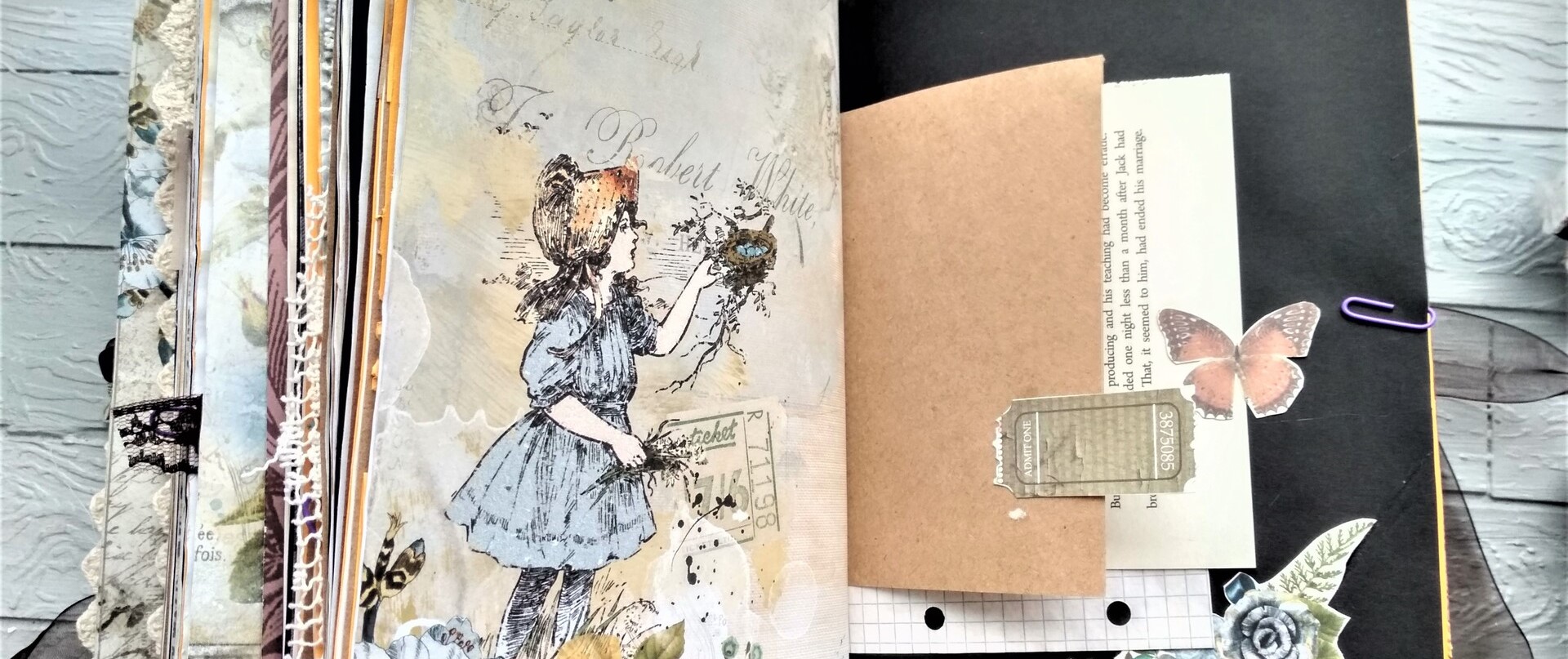 Home - CraftPhotoHoliday