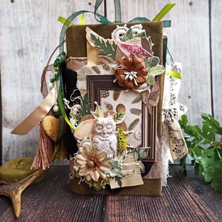 Home - CraftPhotoHoliday